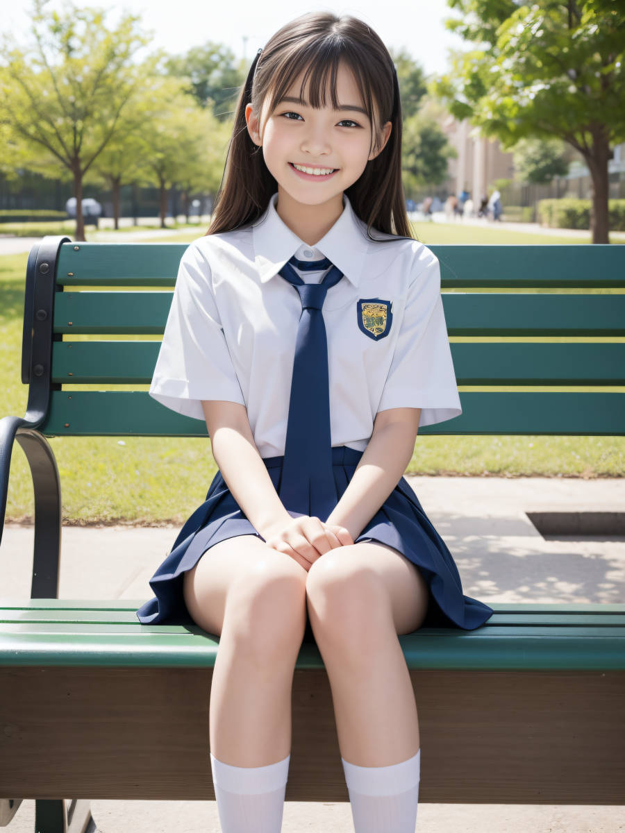 【未使用】A4 AI イラストポスター 美女 美人 美少女 かわいい アート グラビア 高画質 高品質 下着 モデル 匿名配送 A4 10037の落札情報詳細 - Yahoo!オークション落札 ...