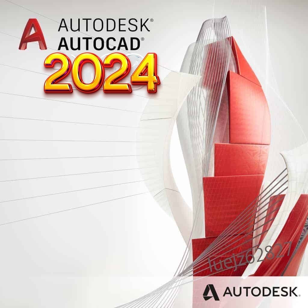 【未使用】最新版！Autodesk Autocad 2021～2024 Win64bit & Mac 3台同時利用可 1年 サブスクリプションの落札情報詳細 - ヤフオク落札価格検索 オークフリー