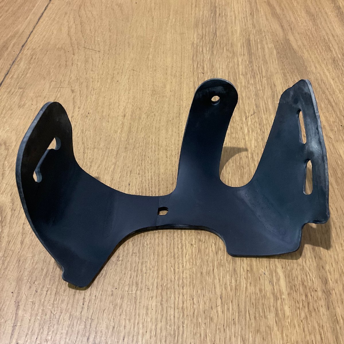 【傷や汚れあり】【K02-73】ホンダ スタンドアップタクト AF30 エンジンカバー ファンカバー 純正部品 動画有!!の落札情報詳細 - Yahoo!オークション落札価格検索 オークフリー