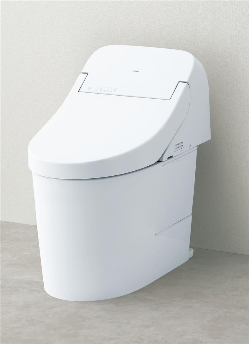 【未使用】未使用 TOTO ウォシュレット一体型便器 GG-J1 CES941K(TCF941＋CS373BK) #NW1 床排水の落札情報詳細 - ヤフオク落札価格検索 オークフリー