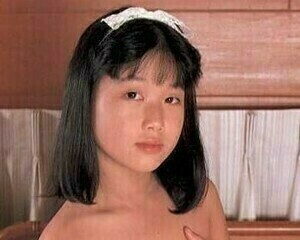 【未使用】山下亜里砂 3SET 月刊IDOLファタグラフィ廃版の落札情報詳細 - Yahoo!オークション落札価格検索 オークフリー