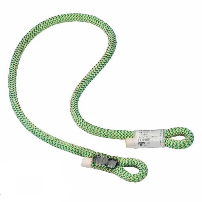 【未使用】Teufelberger Ocean Sling 8 アーボリストの落札情報詳細 - ヤフオク落札価格検索 オークフリー