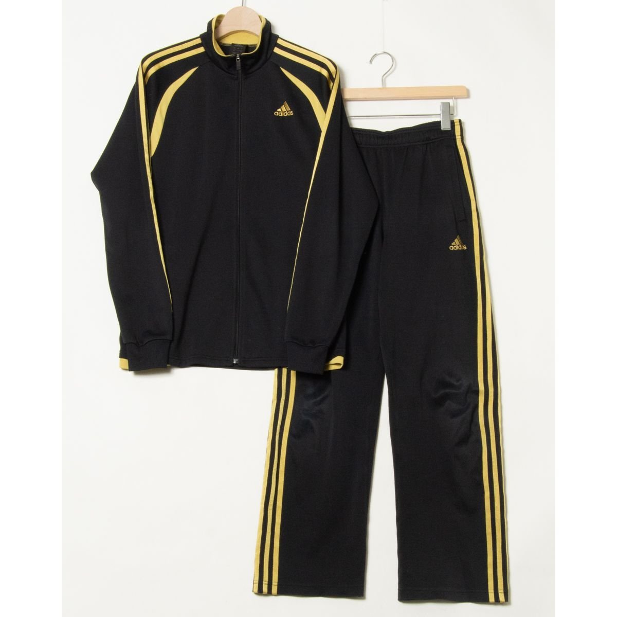 アディダス メンズ 半袖Tシャツ サイズL ダークグレイ★CLIMALITE ATV001 adidas 中古の落札情報詳細 - ヤフオク落札 ...