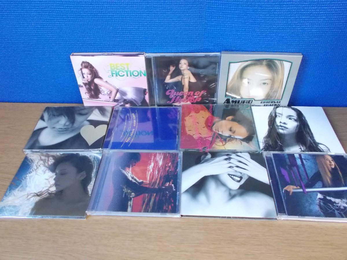 【やや傷や汚れあり】安室奈美恵 ポスター LOVE ENHANCED single collection 告知 2002 送料無料の落札情報詳細 - ヤフオク落札価格検索 オークフリー