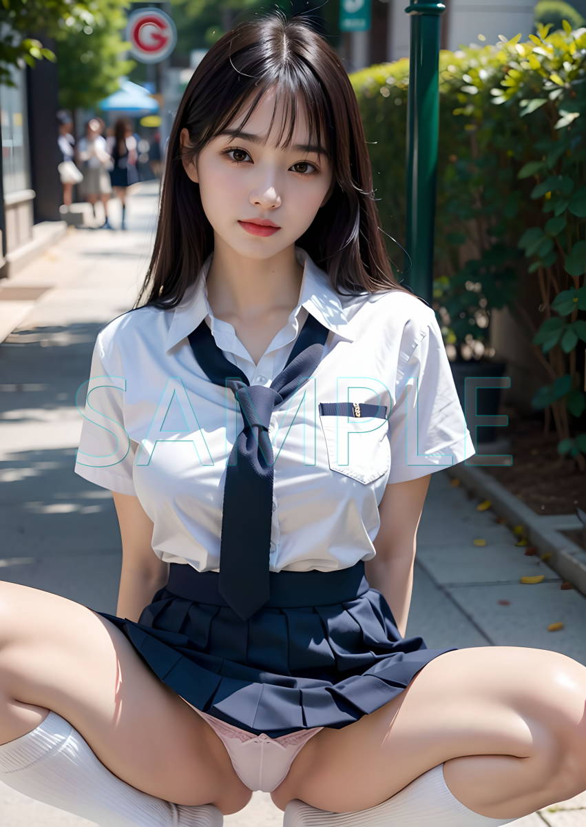 【未使用】1円スタート 高品質 美人ポスター 美女ポスター M字開脚 美少女 セクシー グラビア パンチラ A4 巨乳 アイドル パンティー パンツ H08-22の落札情報詳細 - Yahoo ...