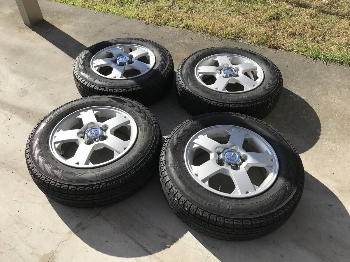 63 パジェロミニ H58A 社外 アルミホイール 15インチ 5穴 PCD114.3 5.5J 4本セットの落札情報詳細 - ヤフオク落札価格検索 オークフリー