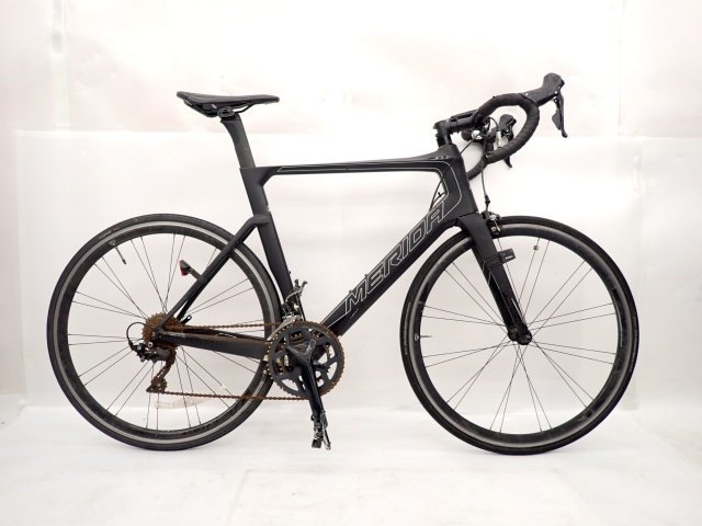 【やや傷や汚れあり】【安全点検済】MERIDA REACTO 400 2017年モデル メリダ ロードバイク ∈ 67BAB-1の落札情報詳細 - ヤフオク落札価格検索 オークフリー