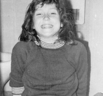 【未使用】[LIlita Love] 月刊昭和アイドル特集の落札情報詳細 - ヤフオク落札価格検索 オークフリー