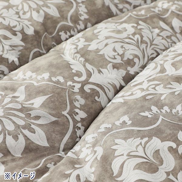 【未使用】送料300円(税込) rc159 モリリン ほこりが出にくい カーボンテック 防ダニ掛けふとん SD 40150円相当【シンオク】の ...