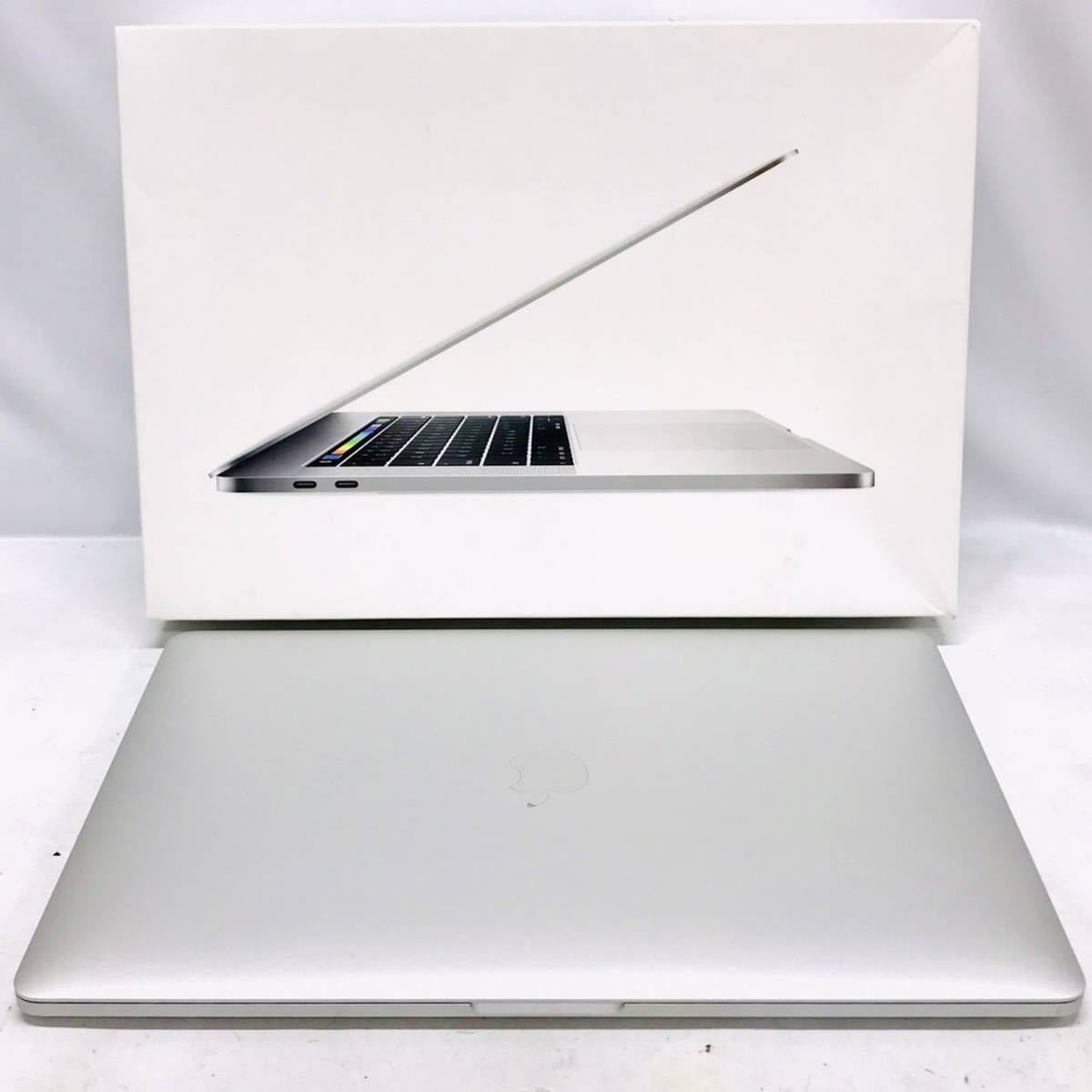 【中古】【Apple】 A1265 AC/USBアダプター Used ①の落札情報詳細 - ヤフオク落札価格検索 オークフリー