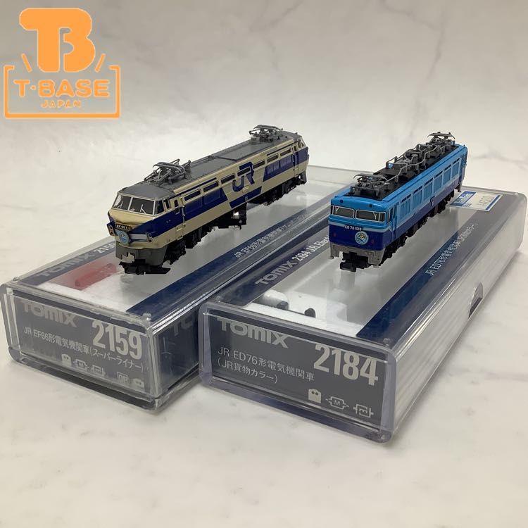 EF66 16 スーパーライナー黒の落札情報詳細 - ヤフオク落札価格検索 オークフリー