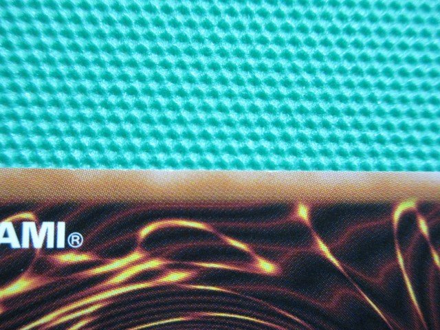 【やや傷や汚れあり】『遊戯王』 QCCU-JP125 25thシークレット ユベル-Das Abscheulich Ritter ②★の落札情報詳細 - Yahoo!オークション落札価格検索 ...