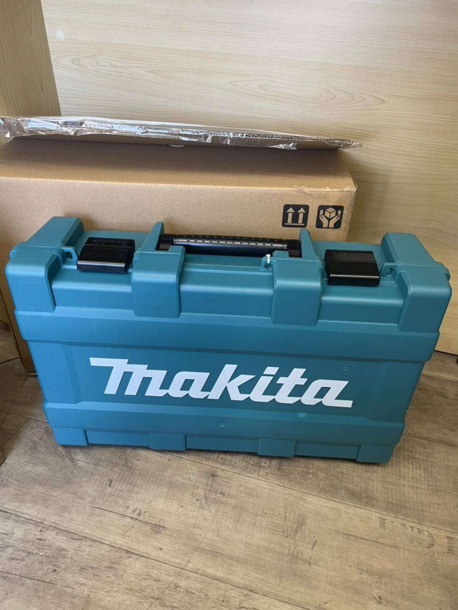 Makita 100mm GA412DRG makita-100mm-ga412drg