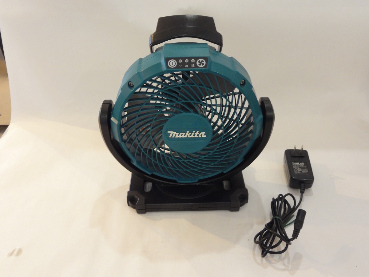 【新品】★セール★在庫有り 【DP12-20C】藤原産業(E-Value)用 12Vバッテリー [在庫リサイクル]の落札情報詳細 - ヤフオク落札価格検索 オークフリー