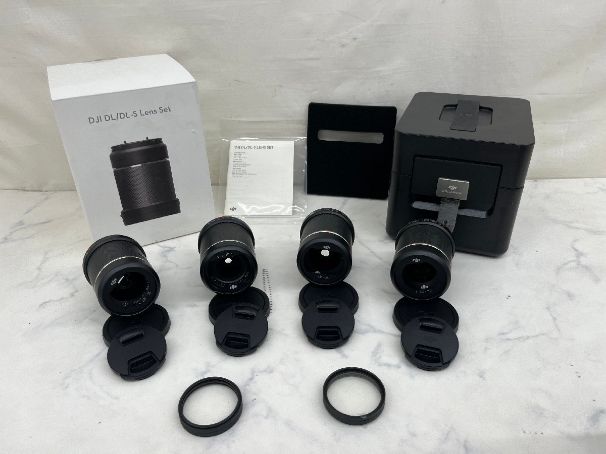 【傷や汚れあり】DJI ZENMUSE X3 OSMO ジンバル ジャンク 部品取り 写真追加ありの落札情報詳細 - ヤフオク落札価格検索 ...