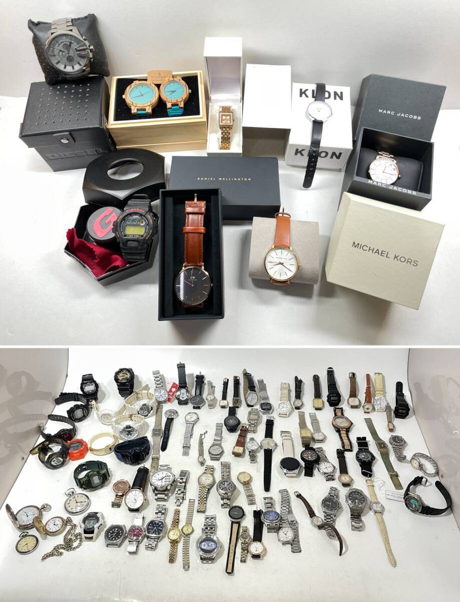 動画付き ホンダ XLR80R リアキャリア付き 返品可 uh9344の落札情報詳細 - ヤフオク落札価格検索 オークフリー