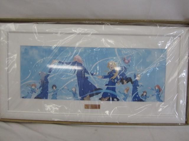 【目立った傷や汚れなし】【まとめ売り 優良品】 アニメ 22/7 Anniversary Live 2021 計算中シーズン1 2 特典 ...