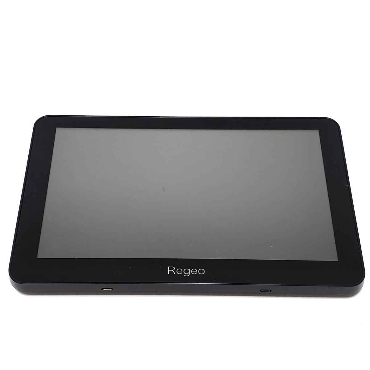 【未使用に近い】Regeo レジオ PZ-723 7インチワンセグ内臓ポータブルナビゲーション イノベイティブ ※2024年1月5日購入記載保証書ありの落札情報詳細 - Yahoo ...