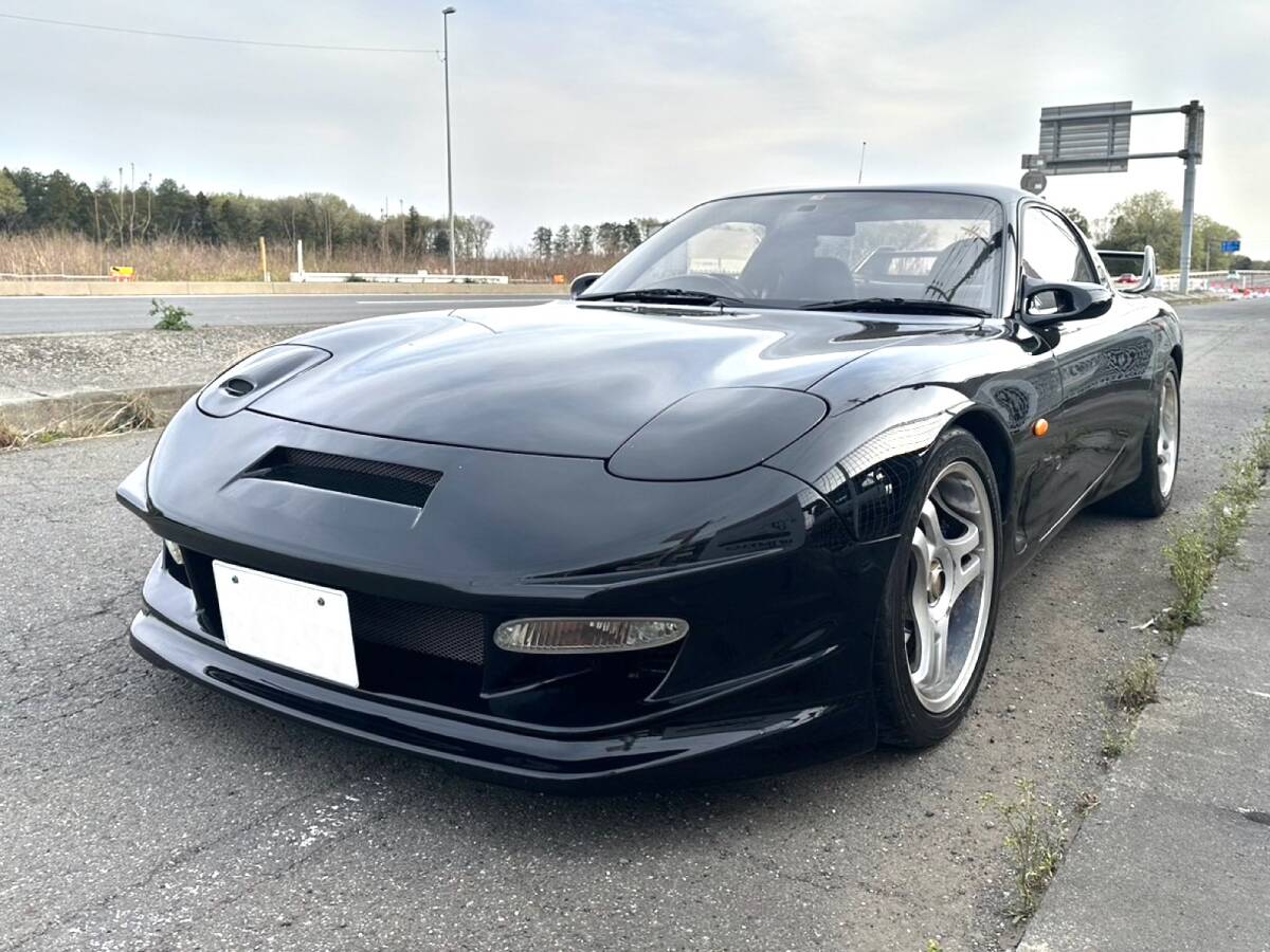 ワタナベRタイプ PCD110 rx-3 rx-7などにの落札情報詳細 - ヤフオク落札価格検索 オークフリー