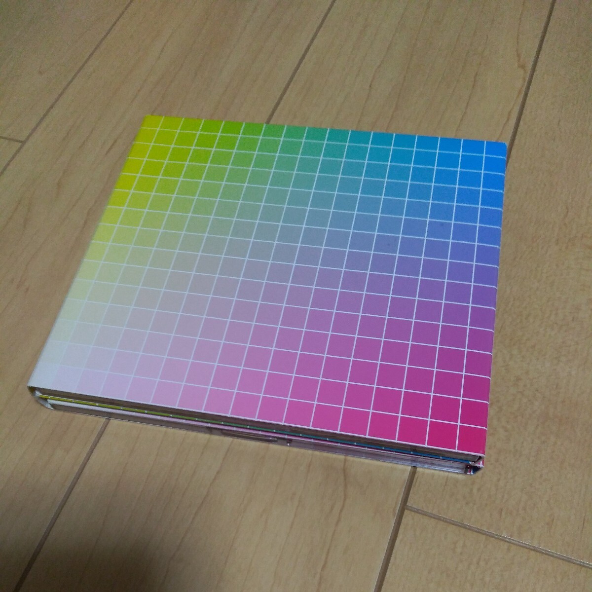 【目立った傷や汚れなし】2CD 初回限定盤 The Complete Single Collection of T.M.Revolution ...