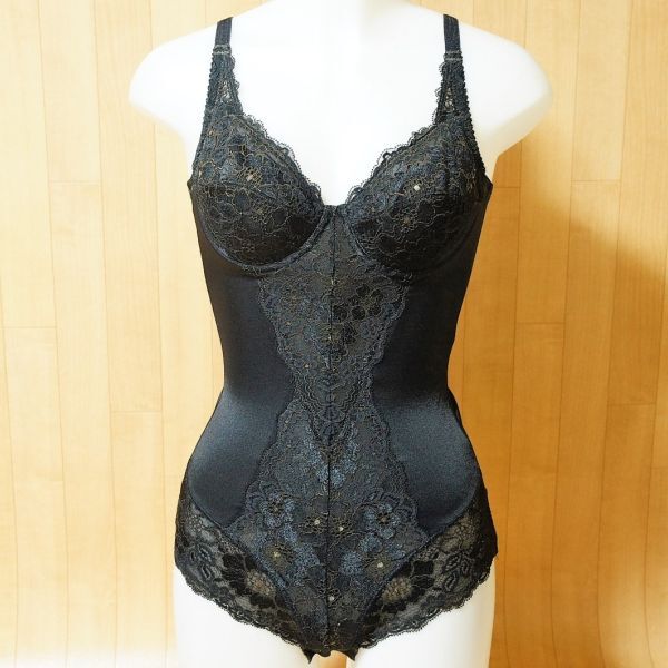 【新品】2013秋冬★パルファージュ[39G]E70＆ショーツM★REワコールの落札情報詳細 - ヤフオク落札価格検索 オークフリー