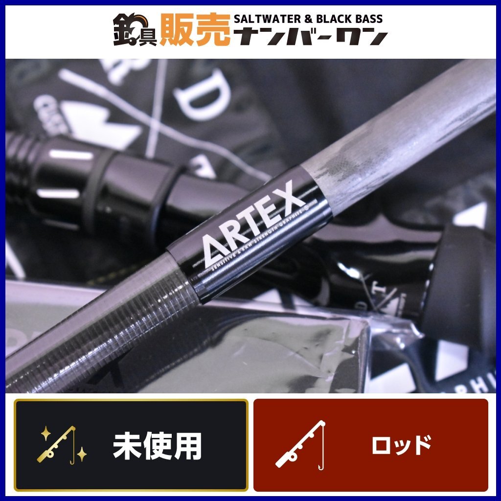 Arai アライ Astro tr アストロ Tr HACKER ハッカー フルフェイス ヘルメット Lサイズ 非常に綺麗!! 売切り!!の ...