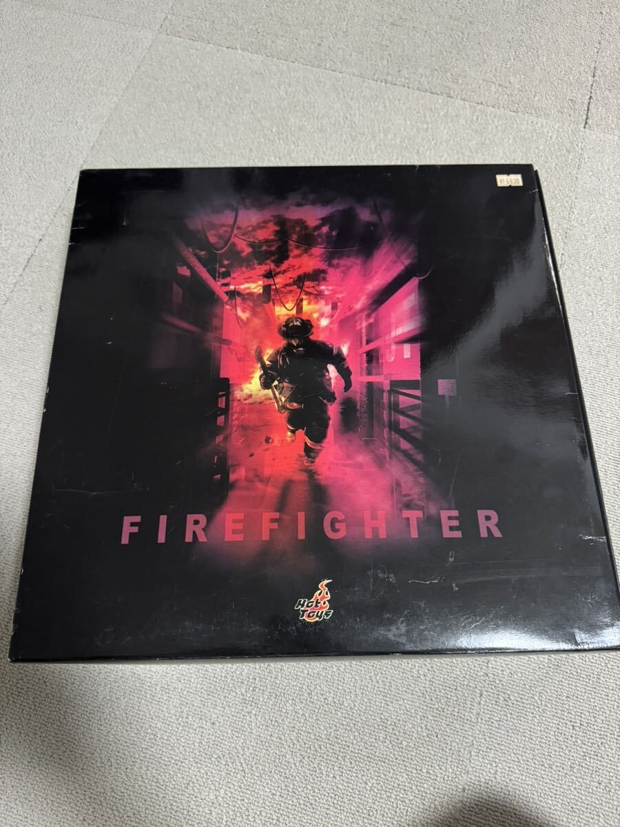 【中古】PS2ソフト FIREFIGHTER F.D.18 ファイアーファイター F.D.18 動作確認済 送料無料の落札情報詳細 ...