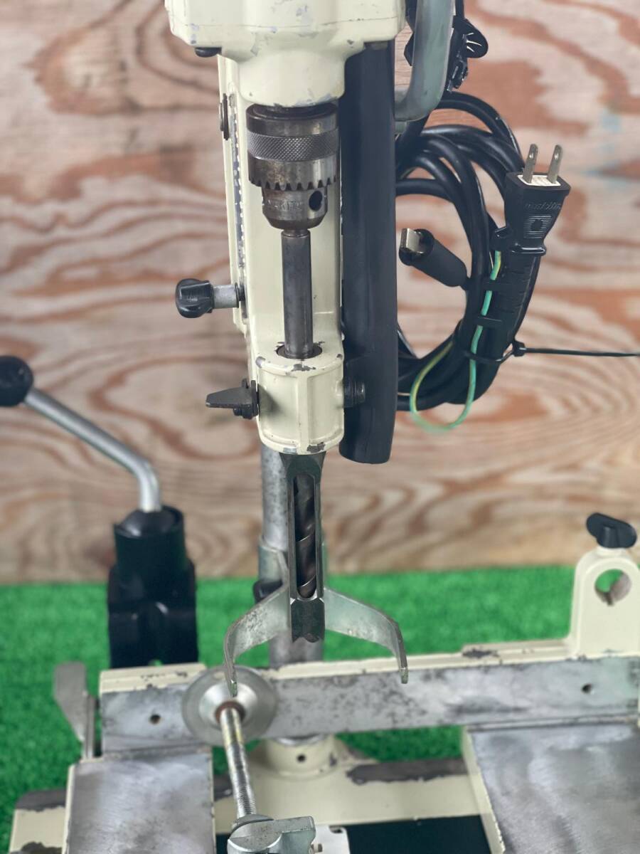 【やや傷や汚れあり】マキタ 小型角のみ 7300Sの落札情報詳細 - Yahoo!オークション落札価格検索 オークフリー