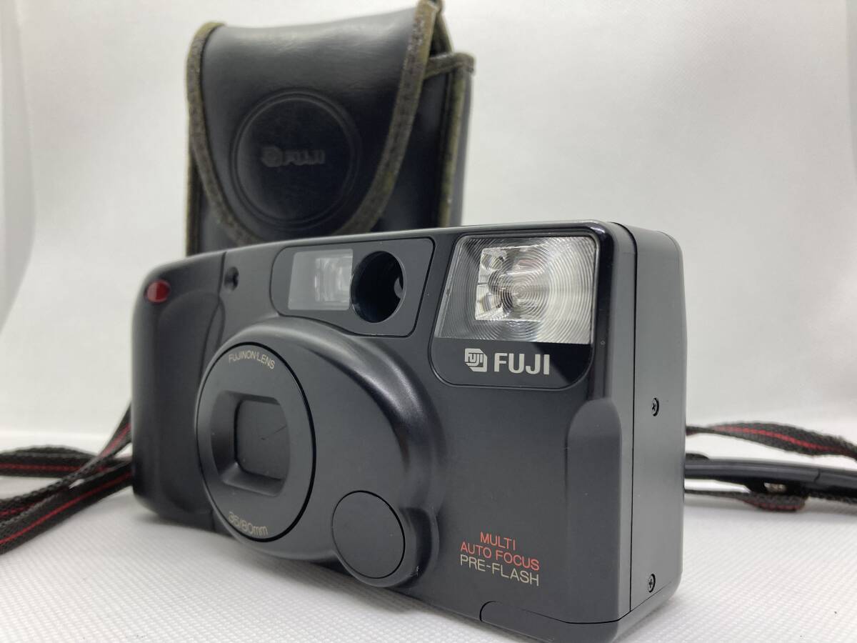 【目立った傷や汚れなし】【★外観美品★】フジ FUJI TELE CARDIA SUPER MEMORY ♯0160の落札情報詳細 ...