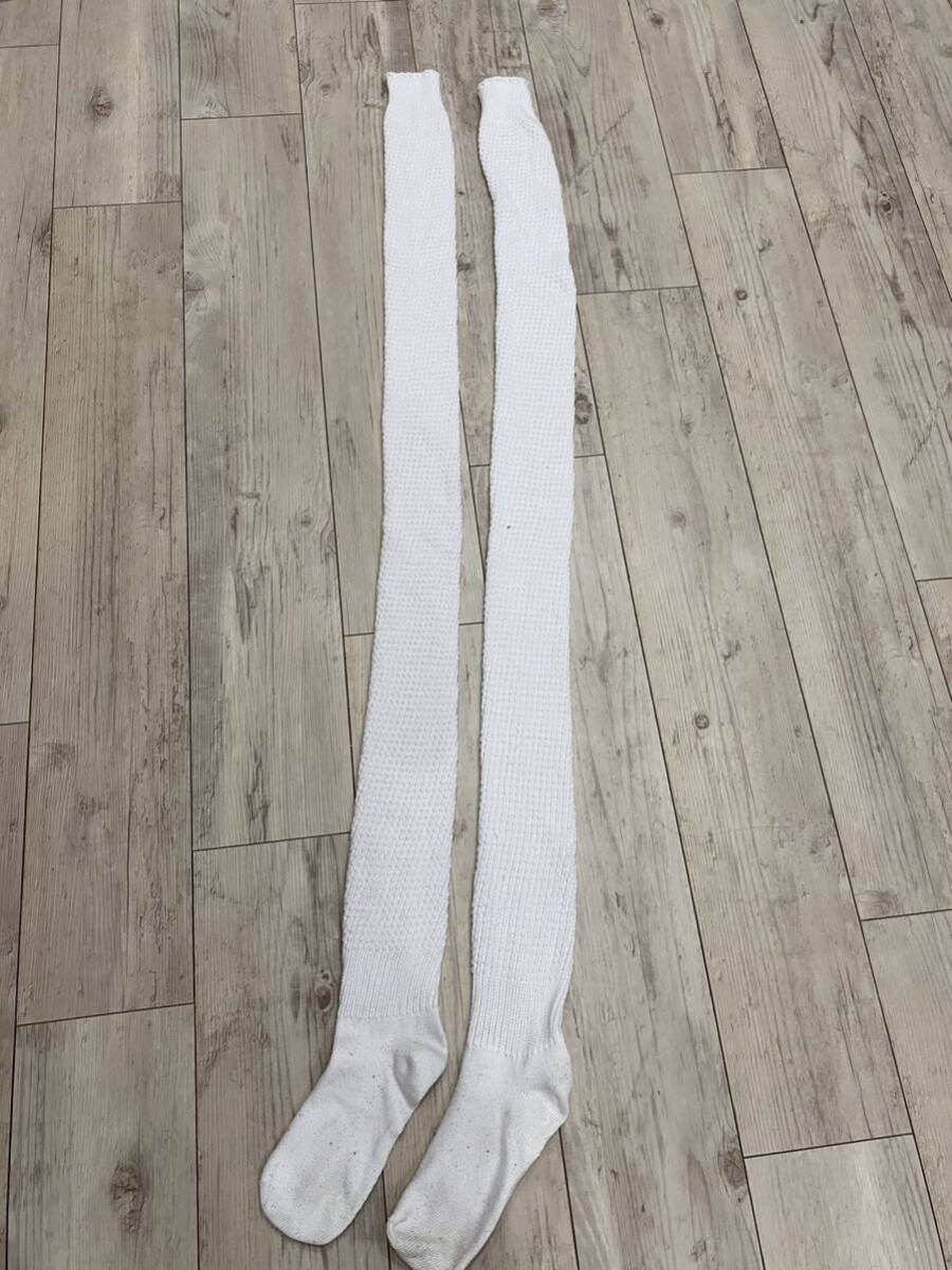 ゆB3966 egg エッグ 1996年5月 VOL.5 HYPER IDOL MEGAMIX 他/コギャル/ガングロ/ルーズソックス/プリクラの落札情報詳細 - Yahoo!オークション落札 ...