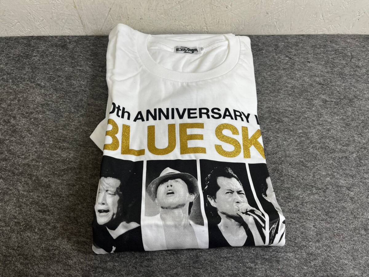 【目立った傷や汚れなし】FS Cute Girl part 8 写真 ピンナップ photos 2Lサイズ 3枚の落札情報詳細 - ヤフオク ...