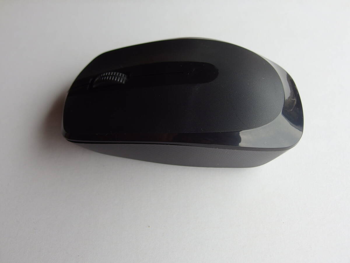 【未使用】未使用・USB ワイヤレス マウス G-106 無線・送料無料の落札情報詳細 - Yahoo!オークション落札価格検索 オークフリー