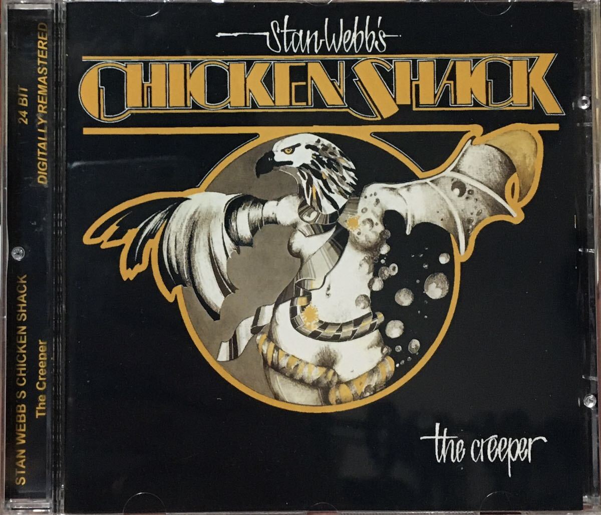 【新品】アドレスV125用 CHICKEN センタースプリングシートの落札情報詳細 - Yahoo!オークション落札価格検索 オークフリー