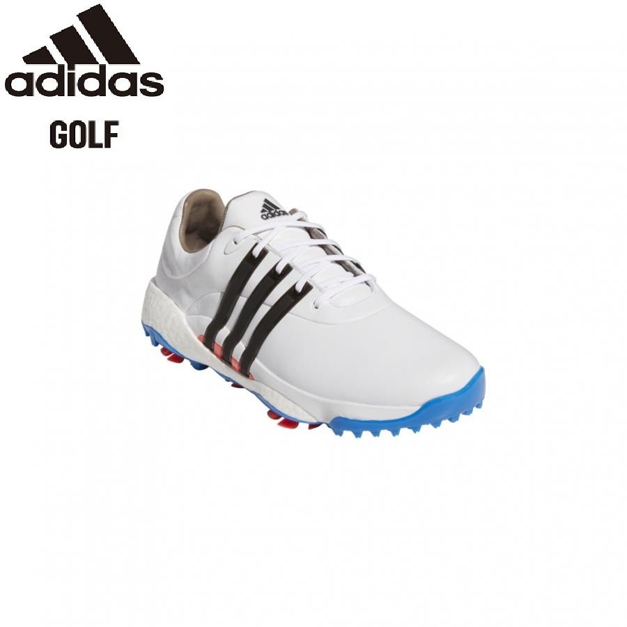 【傷や汚れあり】上履き スクールシューズ 上靴 22.5cm 女児の落札情報詳細 - Yahoo!オークション落札価格検索 オークフリー