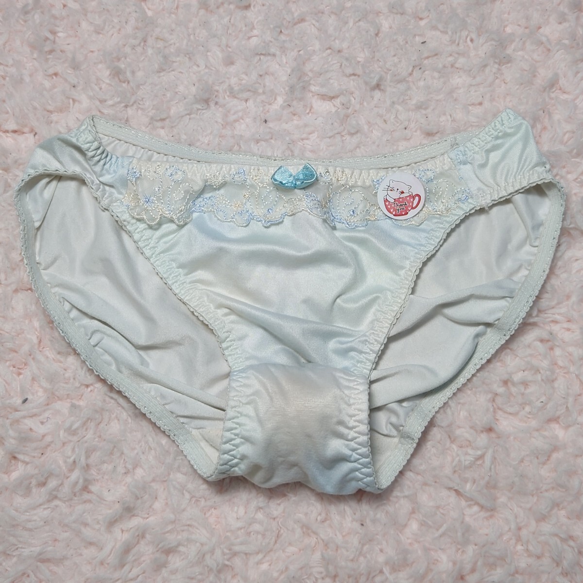 【未使用】No.55-E型++ tutuanna/C70 JC/女子中学生～スクール/普段使い カジュアル系ブラ 色あせ+++型崩れ++他ジャンク/NCNR/安心匿名発送の落札情報詳細 ...