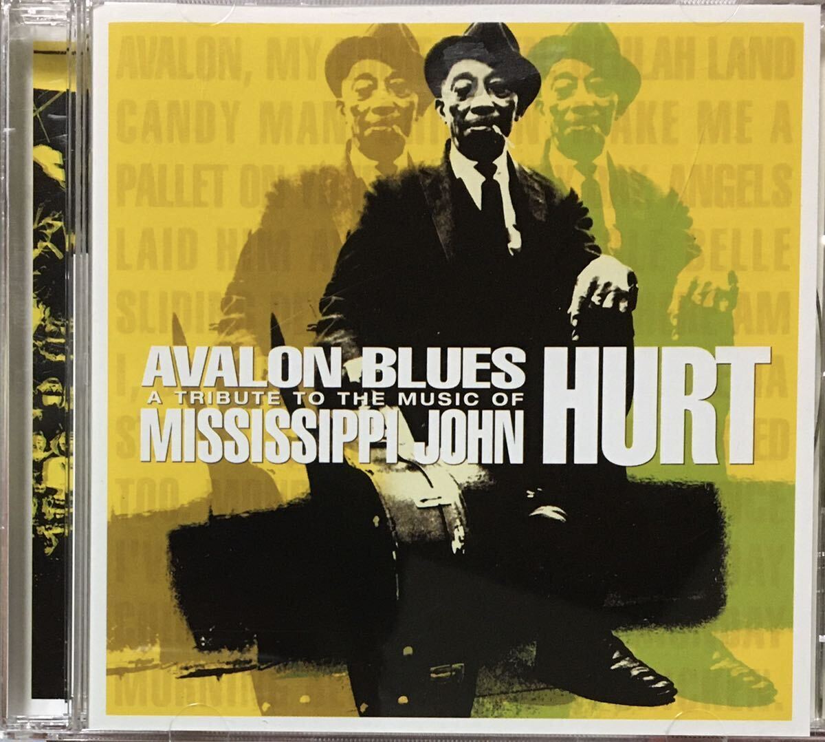 【傷や汚れあり】The Buddy Rich Big Band『Burning For Buddy』(CD) A Tribute to The ...