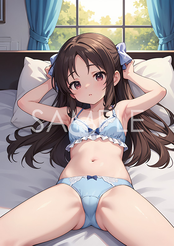 【未使用】一点物 おまけあり 高画質ホスター アイトルマスター シンテレラカールス 橘ありす 美少女 イラスト A4 U149 テレマスa272の落札情報詳細 - ヤフオク落札価格検索 オークフリー