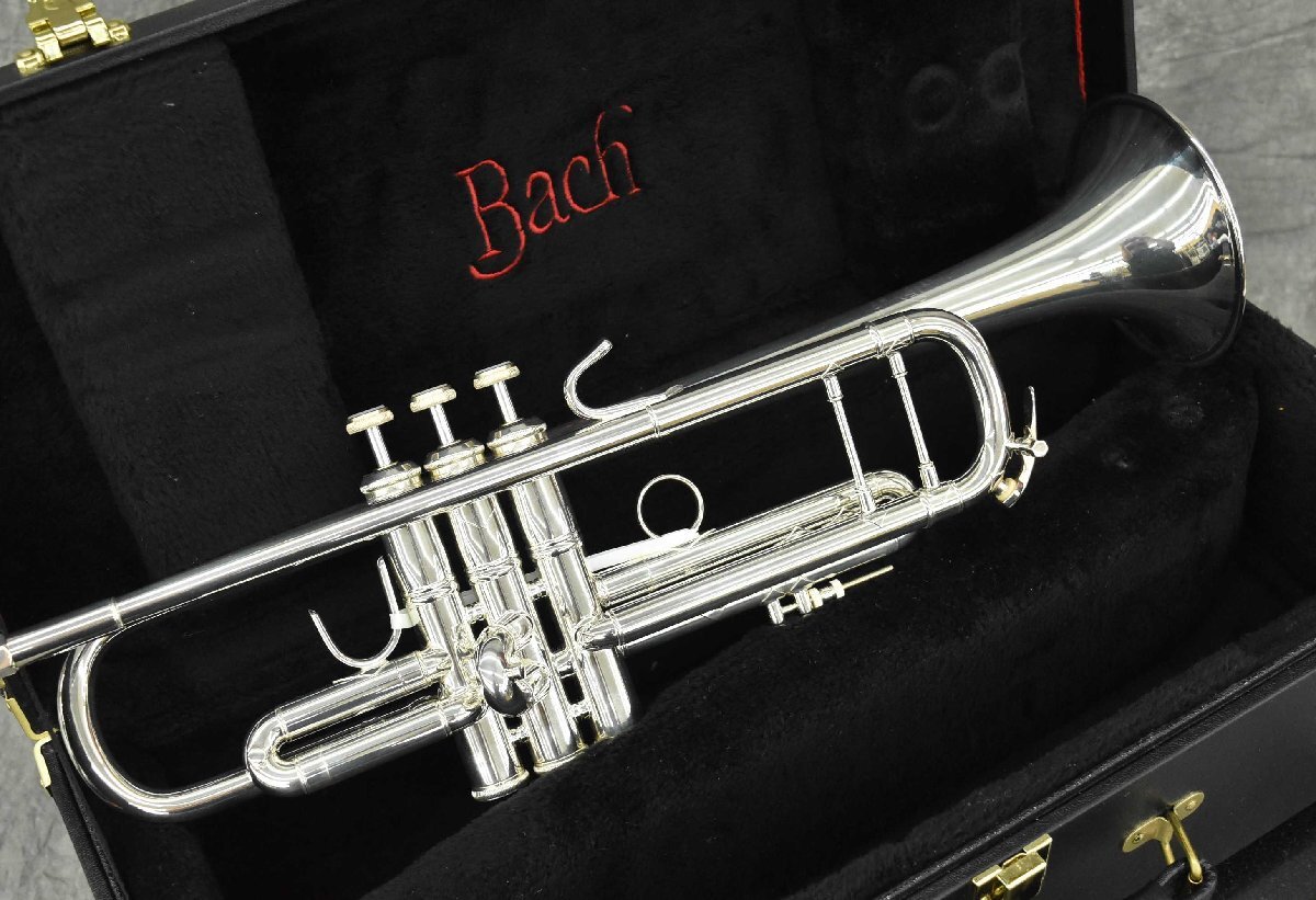 【輸入盤中古CD エドウィンマートン Edvin Marton & Monte Carlo Orchestra/Stradivarius】の落札情報詳細 - Yahoo!オークション落札価格 ...