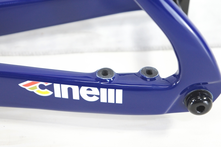 【目立った傷や汚れなし】CINELLI NEO CK 31.8 100mm ステム キレイ チネリ ネオ 送料600円の落札情報詳細 ...