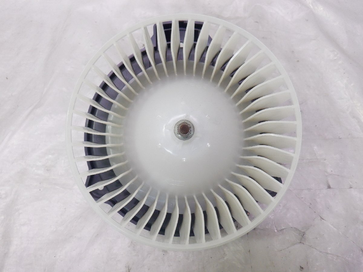 【目立った傷や汚れなし】☆作動確認済☆ JE1・JE2 ゼスト（スパーク）、JB5・JB6・JB7・JB8 ライフ（ディーバ） ホンダ純正 ...