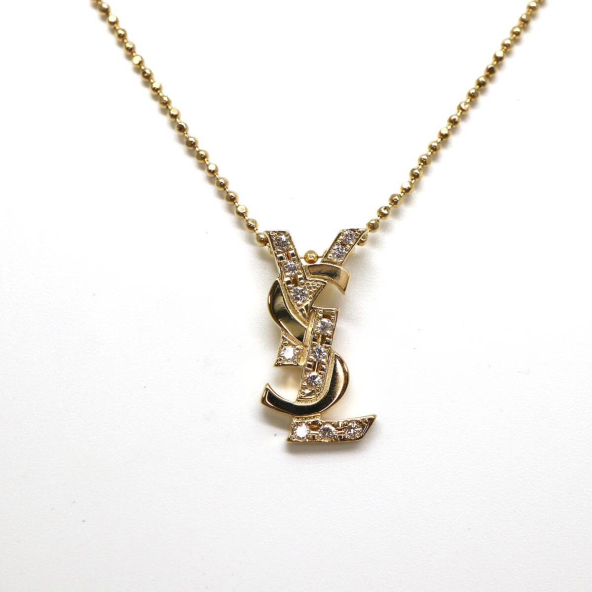 【やや傷や汚れあり】1793T YVES SAINT LAURENT イヴサンローラン セットアップ スーツ/ジャケット スカート レトロ グリーン系 ベロア 切り替え ゴールドボタンの落札 ...