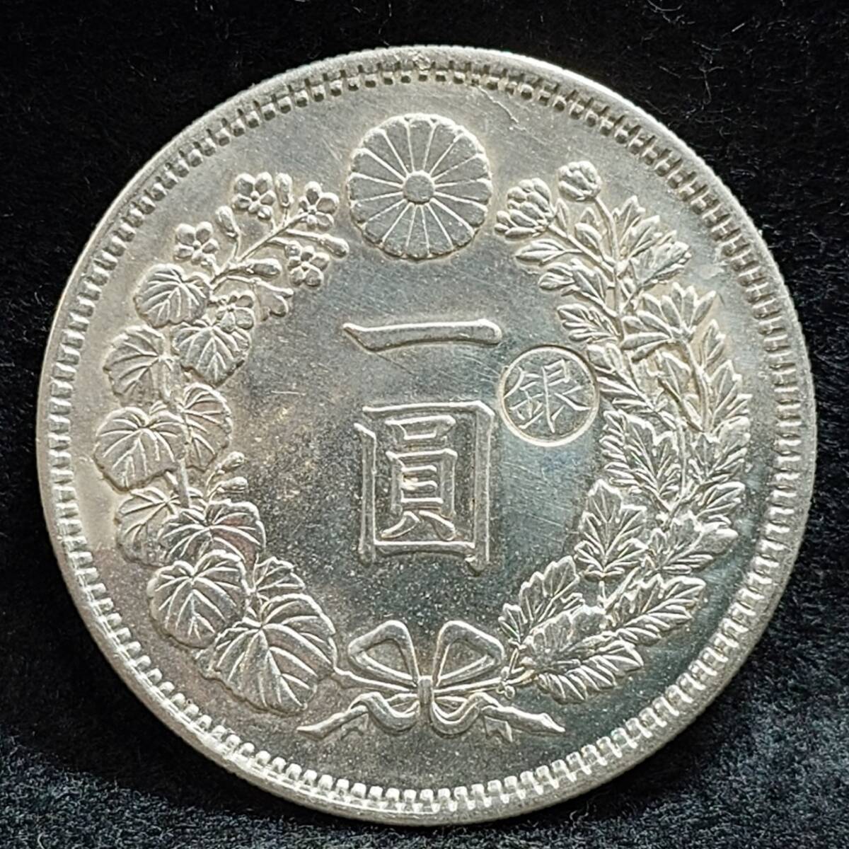 SEIKO セイコー メロディー からくり 時計 Lueur AM628S 掛け時計 クロック 40×25 アンティーク 壁掛け時計 ...