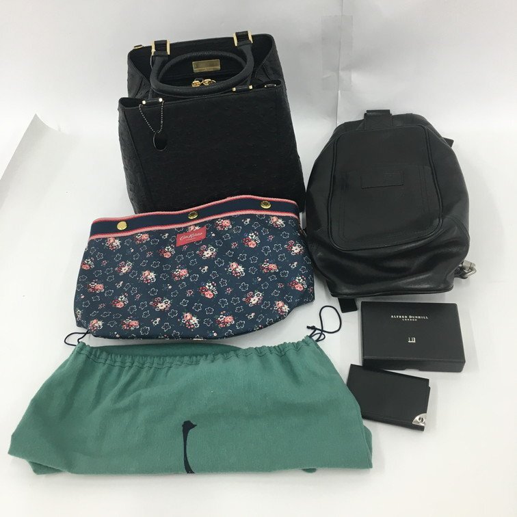 Cath Kidston キャスキッドソン Churchill カップ マグカップ マグ 2個 陶器 洋食器 大きめ 花柄 フラワーの落札情報 ...