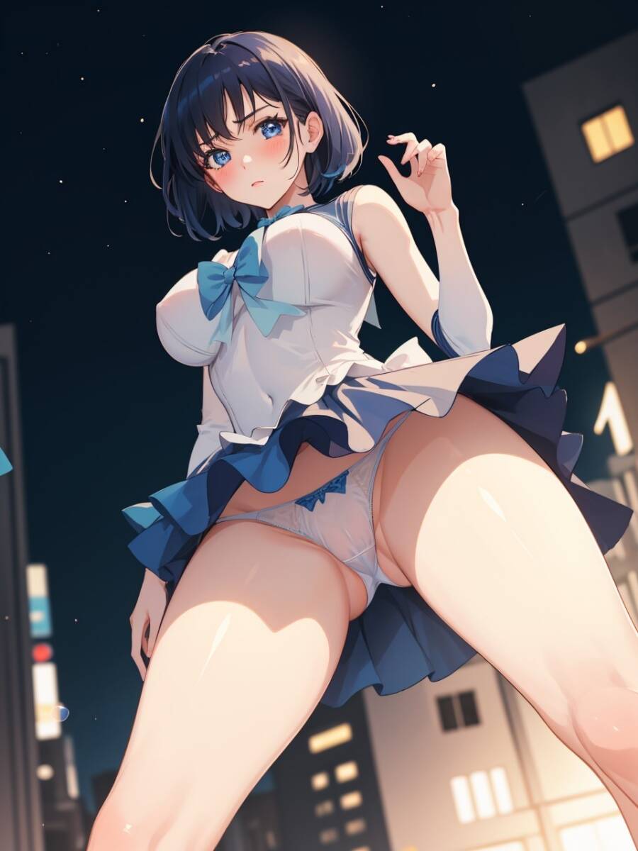 【未使用】水野亜美 セーラーマーキュリー 美少女戦士セーラームーン Sailor Moon A4 ポスター 同人 高品質 オリジナルイラストアート Bx661の落札情報詳細 - Yahoo ...