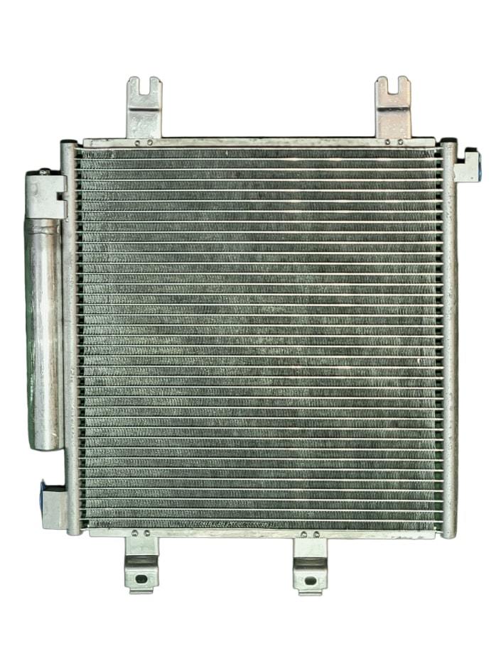 【未使用】ホンダエヌボックス HONDA NBOX N-BOX JF3 JF4 新品コンデンサー 80110-TTA-013 80110-TTA-003 80110-TTA-023の落札情報 ...