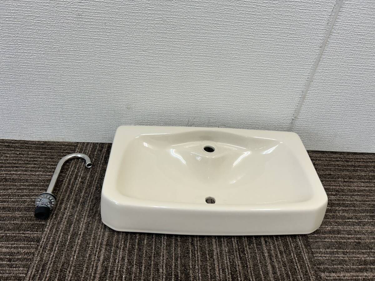 【傷や汚れあり】【中古・訳あり】INAX☆トイレ便器・洋式便器/ロータンクフタ☆「T-810/T810」タンク用の蓋(ふた)☆#L12(ミスティアイボリー)#2の落札情報詳細 - Yahoo ...