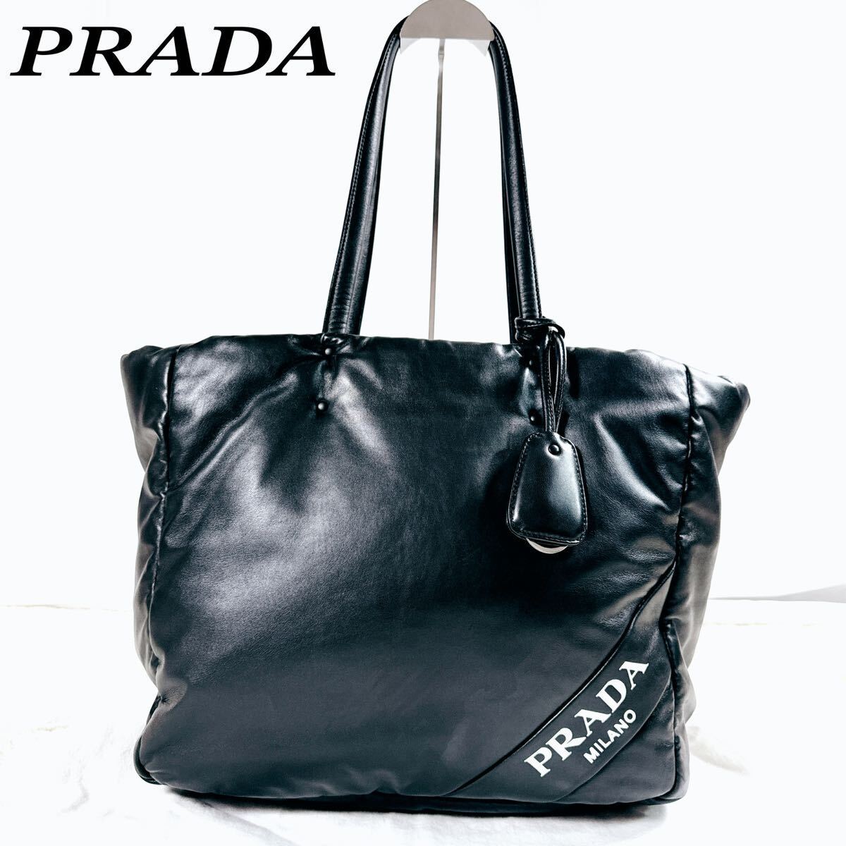 【未使用】10079一点物再販なし【A4サイズ高画質ポスター】純正インク純正光沢紙 ブルマ 美少女 体操服 尻フェチ コスプレ AI美女 美乳 美尻の落札情報詳細 - Yahoo!オークション ...