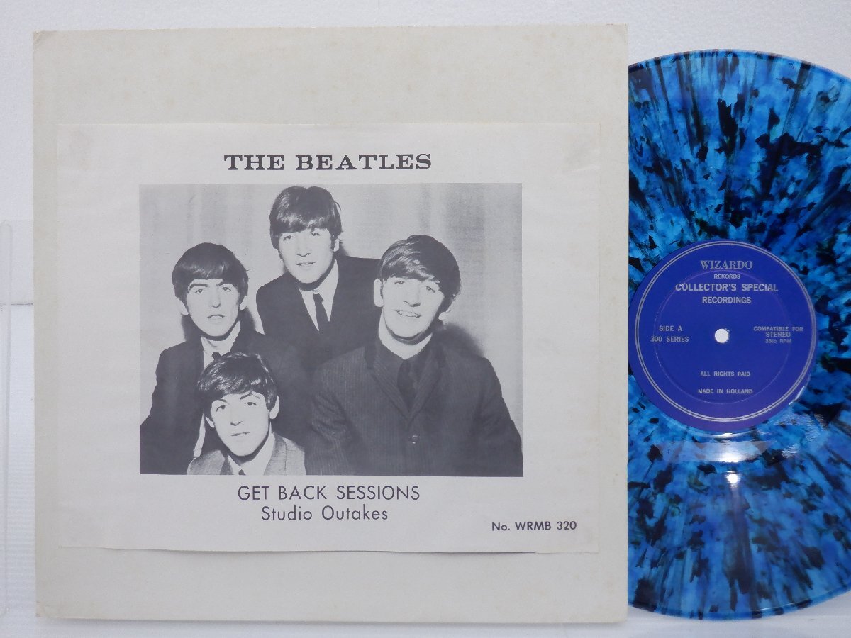 HIPHOP 45 ( WILL SESSIONS - MEMORY LANE / DETROIT STATE OF MIND) soul ...