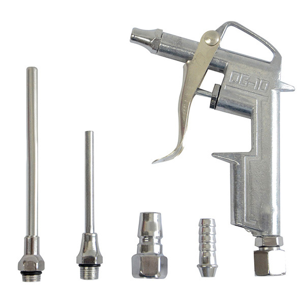 【未使用】エアーダスターガン D002の落札情報詳細 - Yahoo!オークション落札価格検索 オークフリー