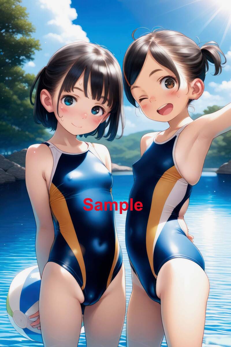 【未使用】b27 アートポスター. セクシー. 美女. 美少女 .制服. 下着.お尻 .美乳.イラスト.かわいい .美脚.女の子.同人 . アニメ .コミック.A4.漫画.の落札情報詳細 ...